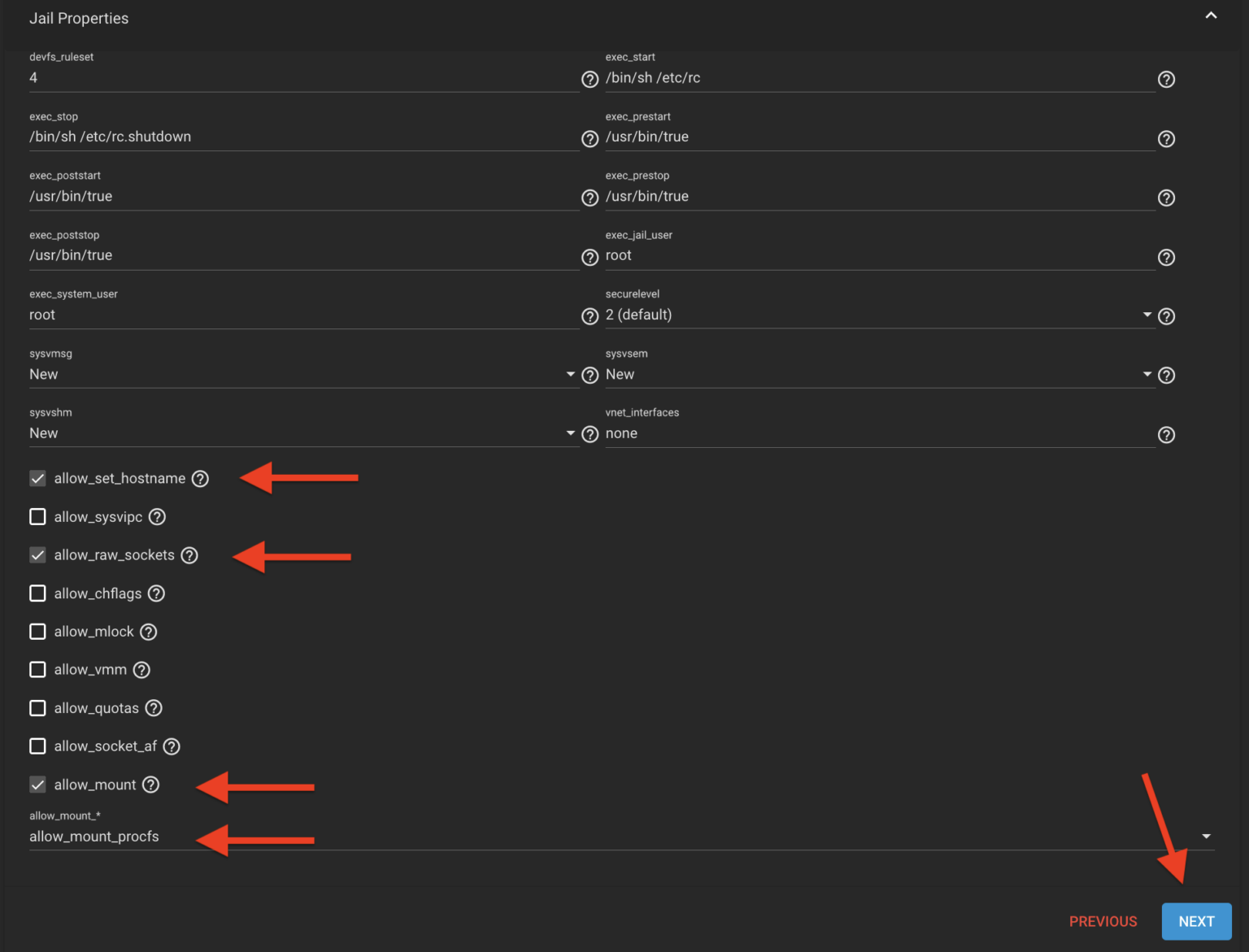 Note: ElasticSearch, Kibana, FSCrawler on TrueNAS – Explore, Create & Enjoy